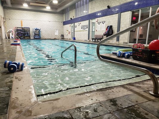 SWIM TIME - Updated August 2025 - 1755 Pickering Pky, Pickering ...