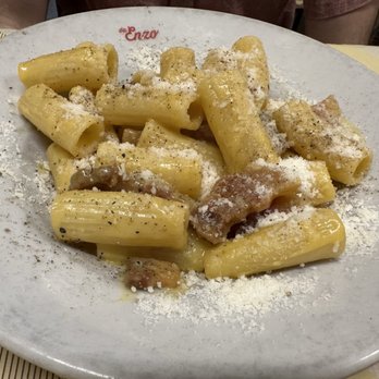 DA ENZO AL 29 - Updated April 2024 - 847 Photos & 436 Reviews - Via dei ...