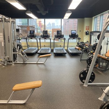 BODYSCAPES FITNESS - Updated January 2026 - 17 Photos & 47 Reviews ...