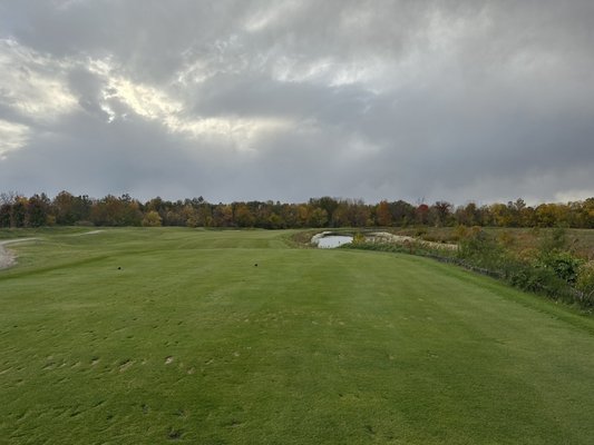 THE TROPHY CLUB - Updated October 2025 - 17 Photos & 12 Reviews - 3887 ...