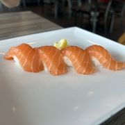 UMI SUSHI | 385 Photos & 149 Reviews - 7485 Longley Ln, Reno, Nevada ...