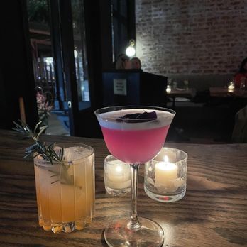 LITTLE RASCAL - Updated January 2025 - 53 Photos & 28 Reviews - 130 ...