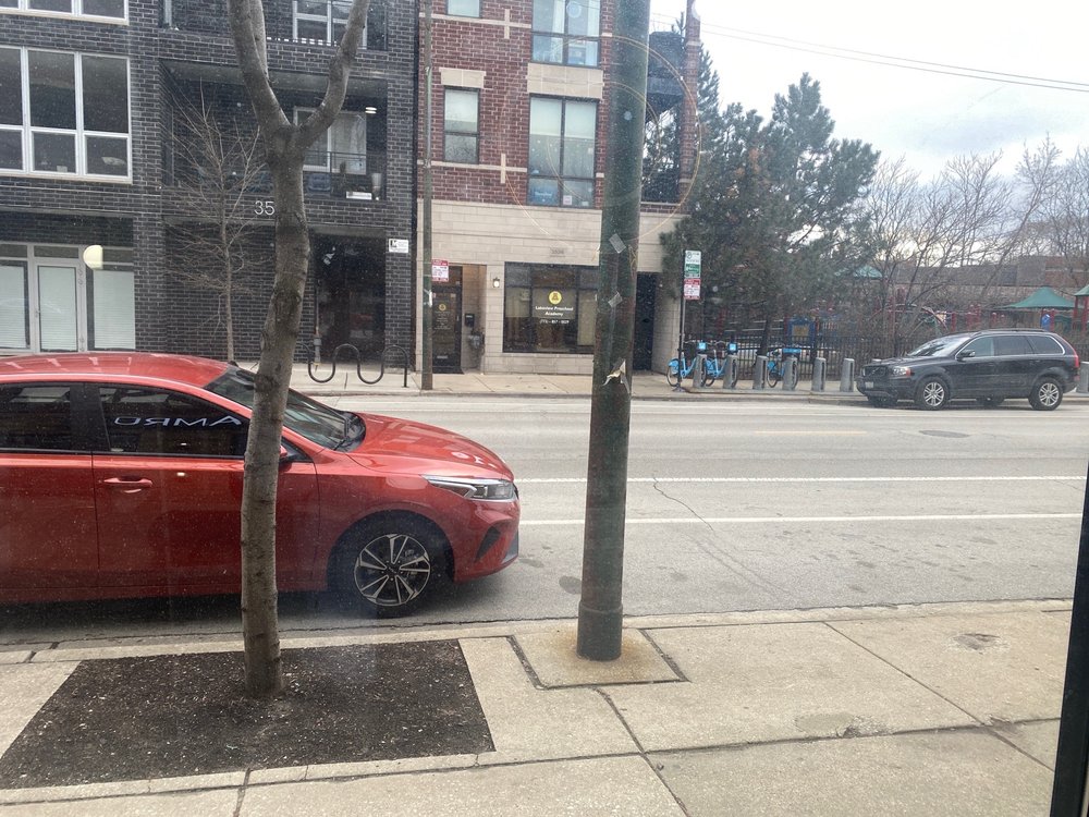 LAKEVIEW PRESCHOOL ACADEMY - Updated September 2024 - 46 Photos - 3536 ...