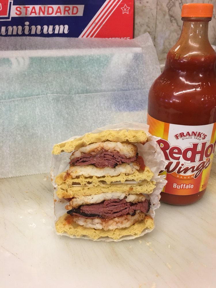 QUICK STOP MINI-MART - Updated March 2025 - 22702 112th Ave, Queens ...