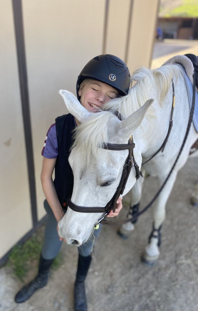 KELLY MADDOX TRAINING - Updated December 2025 - 34 Photos & 19 Reviews - 7191 Johnston Rd ...