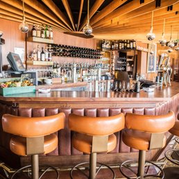 SCOMA’S RESTAURANT - Updated December 2025 - 5070 Photos & 4934 Reviews ...