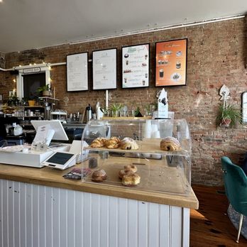 PHALCHA - Updated July 2025 - 236 Photos & 84 Reviews - 1001 Mary St ...