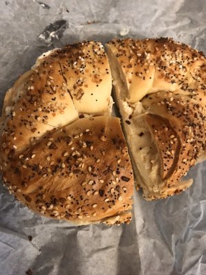 WONDER BAGELS - Updated August 2024 - 47 Photos & 59 Reviews - 311 ...