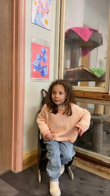 THE RADICAL CAT - Updated December 2025 - 52 Photos & 25 Reviews - 1500 ...