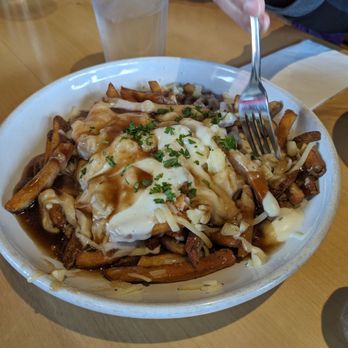 LOCALZ BISTRO Sandy, UT - Updated November 2024 - 274 Photos & 306 ...