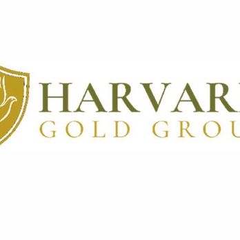 HARVARD GOLD GROUP - Updated October 2025 - 42607 Moonridge Rd, Big ...