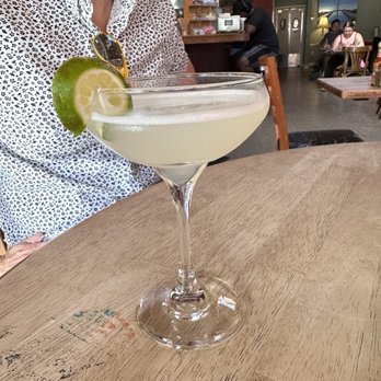 TRYST - Updated July 2024 - 1177 Photos & 1797 Reviews - 2459 18th St ...