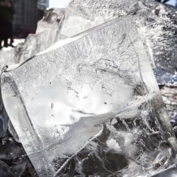 BOSTON PHOTOGRAPHY WORKSHOPS - 21 Photos & 43 Reviews - 15 Channel ...