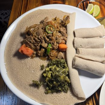 EATOPIA EATERY - Updated December 2025 - 206 Photos & 70 Reviews - 1301 ...