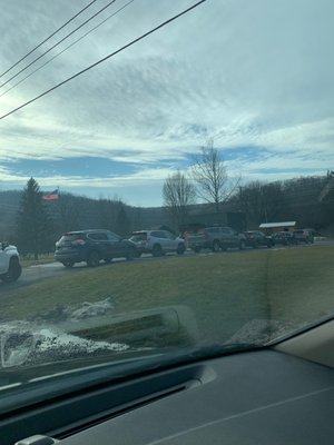 WAGGING TAIL COFFEE CO - Updated June 2025 - 19 Photos & 26 Reviews ...