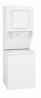 AZUMA LEASING - Updated May 2025 - El Paso, Texas - Appliances - Phone ...