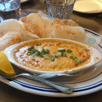 THE SALT LINE - BETHESDA - Updated August 2024 - 161 Photos & 115 ...