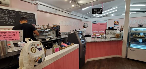 PINK PASTRY SHOP - Updated November 2025 - 176 Photos & 205 Reviews ...