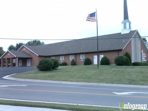 STEPHEN G NIKODEM, DDS MS - NIKODEM ORTHODONTICS - Updated October 2024 ...