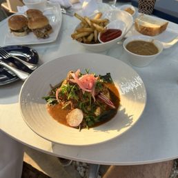 TASTE ON MAIN - Updated July 2025 - 427 Photos & 247 Reviews - 116 Main ...