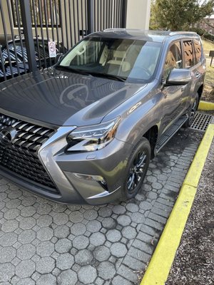 DARCARS LEXUS OF ENGLEWOOD - Updated April 2026 - 35 Photos & 204 ...