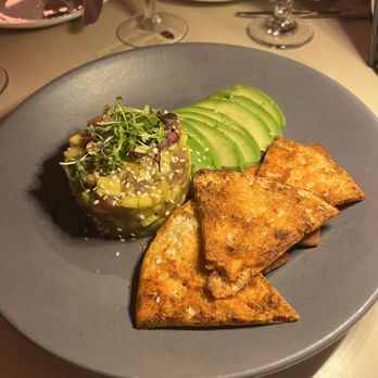 PIATTINI - Updated April 2025 - 892 Photos & 1132 Reviews - 226 Newbury ...