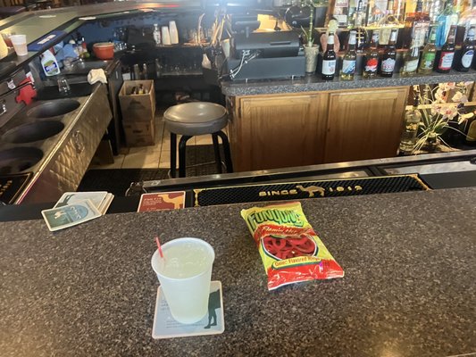 ALL STAR SPORTS BAR - Updated August 2025 - 11 Photos & 21 Reviews ...