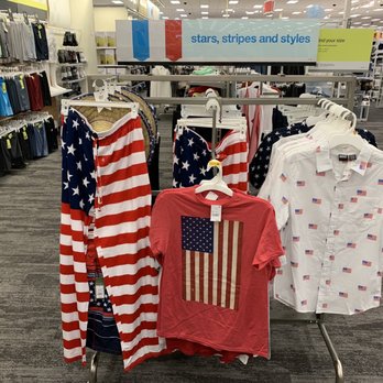 TARGET - Updated February 2025 - 72 Photos & 101 Reviews - 4040 N ...