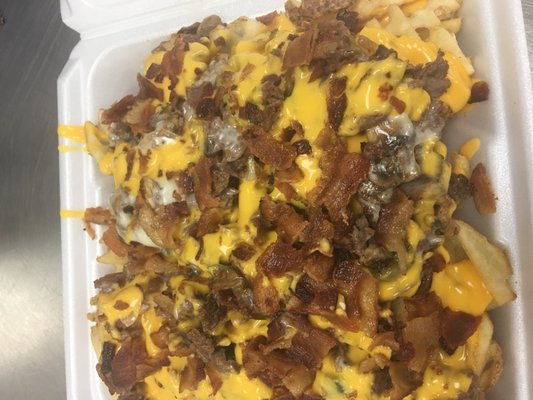 SUB HUB - Updated October 2025 - 11 Reviews - 1049 Mason Ave, Daytona ...