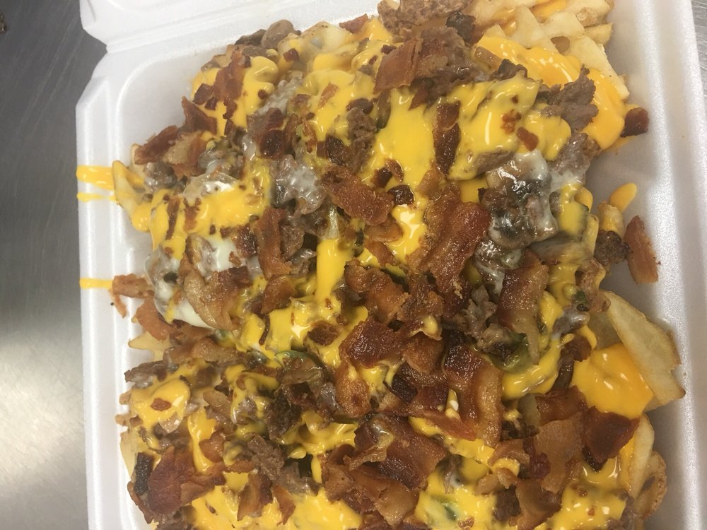 SUB HUB - Updated October 2025 - 11 Reviews - 1049 Mason Ave, Daytona ...