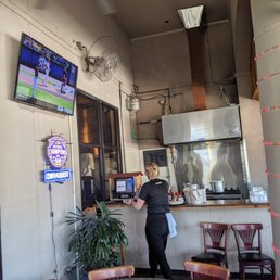 CITY CAFE - Updated October 2025 - 253 Photos & 266 Reviews - 4710 O ...