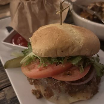 REVOLUTION TAPROOM & GRILL - Updated January 2026 - 313 Photos & 360 ...