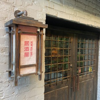 TWO TEN JACK - 564 Photos & 486 Reviews - 1110 Market St, Chattanooga ...