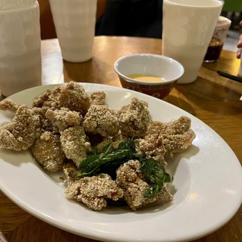 REREN - Updated November 2025 - 551 Photos & 225 Reviews - 1073 ...