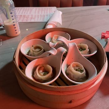 SUN CHONG - Updated May 2025 - 838 Photos & 380 Reviews - 240 Decatur ...