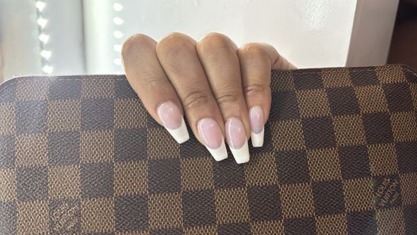 DIVINE NAILS - Updated December 2025 - 60 Photos & 68 Reviews - 6737 ...