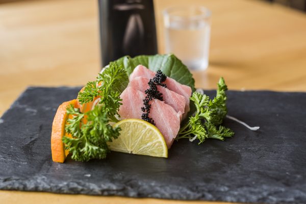 KAWA RAMEN & SUSHI - Updated October 2024 - 828 Photos & 410 Reviews ...