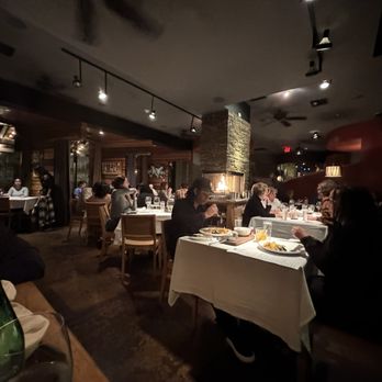 URBAN GRUB - 1663 Photos & 1577 Reviews - 2506 12th Ave S, Nashville ...