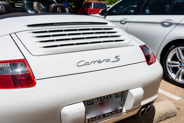 CARRICK’S AUTOS - Updated December 2025 - 31 Photos & 18 Reviews - 1501 ...