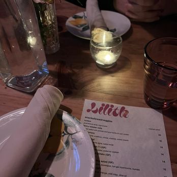 LILITH - Updated July 2024 - 243 Photos & 58 Reviews - 238 Spahr St ...