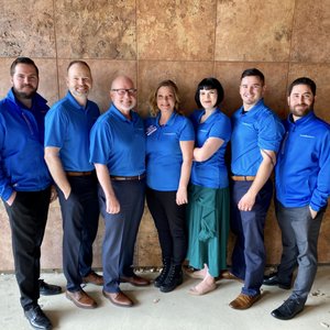 PROMINENCE HEALTH PLAN - Updated August 2025 - 24 Reviews - 1510 Meadow ...