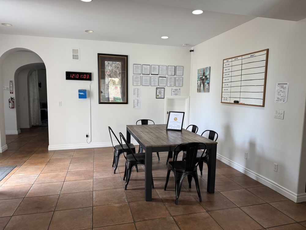 MISSION RECOVERY HOME - Updated July 2025 - 45 Photos - Irvine ...