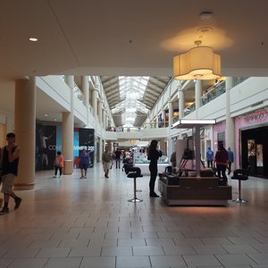 FREEHOLD RACEWAY MALL - 133 Photos & 131 Reviews - 3710 US 9, Freehold ...