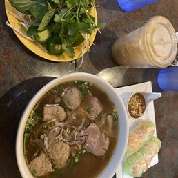 PHO QUE HUONG - Updated December 2024 - 203 Photos & 262 Reviews - 4826 ...