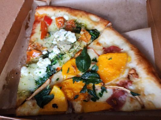 PAGLIACCI PIZZA - Updated October 2025 - 53 Photos & 108 Reviews - 1614 ...