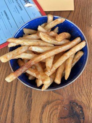 BAR BUOY - Updated December 2025 - 96 Photos & 13 Reviews - 3200 ...