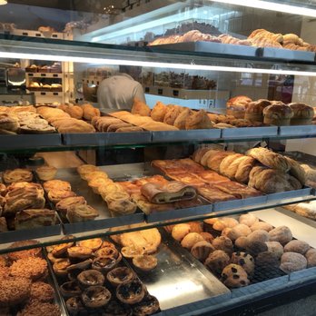 PADARIA RIBEIRO - Updated October 2025 - 78 Photos & 30 Reviews - Praça ...