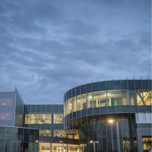 LEHI LEGACY CENTER - Updated February 2025 - 27 Photos & 19 Reviews ...