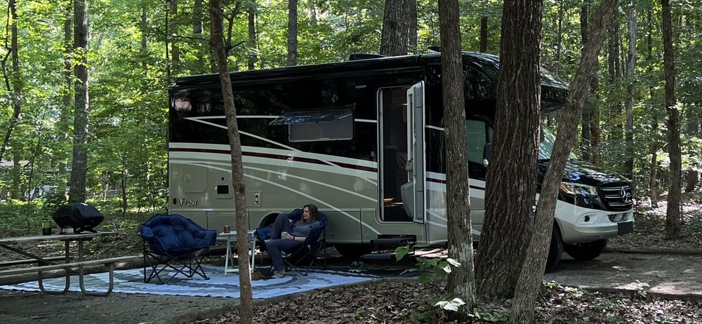 BANKSTON MOTOR HOMES - Updated May 2025 - 15 Photos & 53 Reviews - 2191 ...