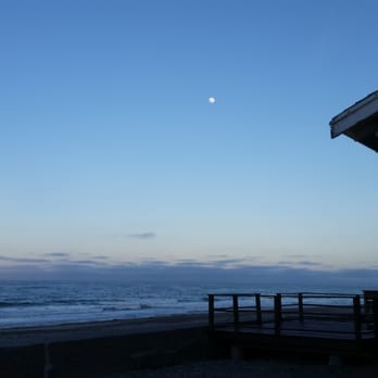 HUMAROCK BEACH - Updated January 2025 - 29 Photos & 22 Reviews ...